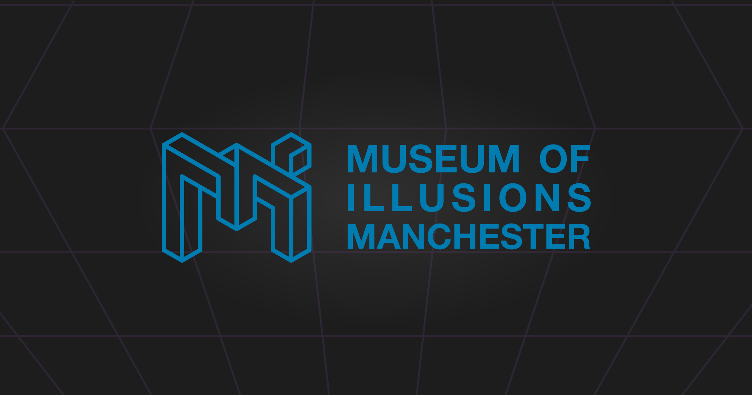 Accessibility Statement | Museum of Illusions Manchester